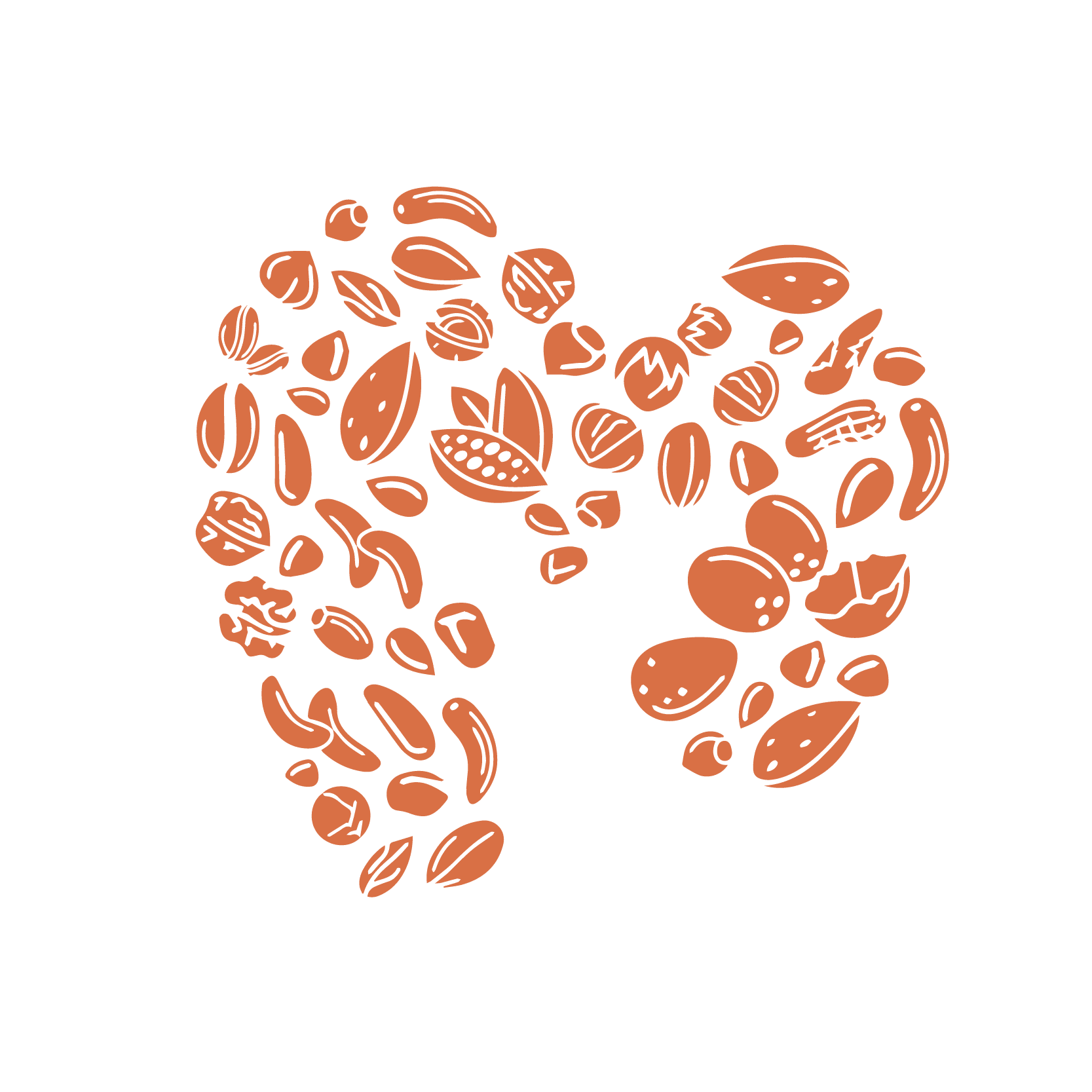 Kumpulan Testimonial Mganik